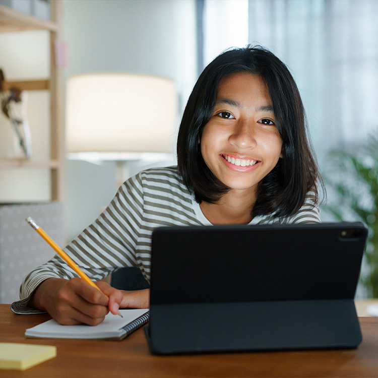 DOL Driving Tests | Interface Driving Academy in Spokane